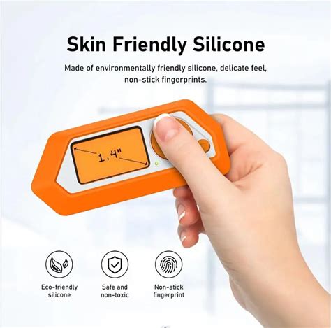 Stock Original Flipper Zero Price Flipper Rfid Nsc Device Combines Multi Tools Flipper 0 For