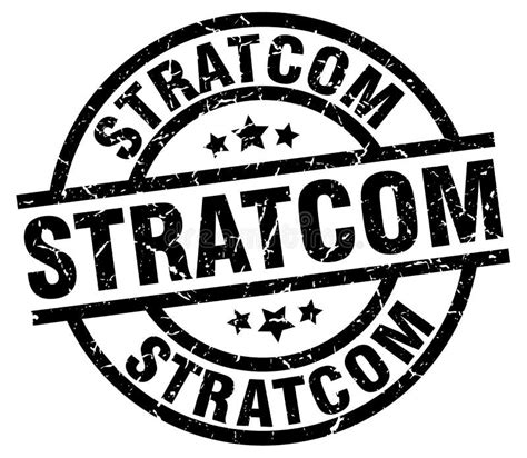 Stratcom Stamp Stock Illustrations 136 Stratcom Stamp Stock Illustrations Vectors And Clipart