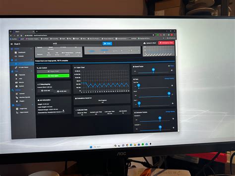 Printer Stopping Mid Print Duet3d Forum