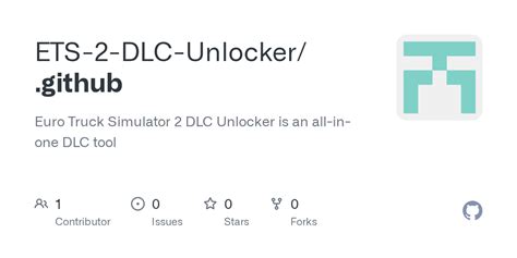 github ets 2 dlc unlocker github euro truck simulator 2 dlc