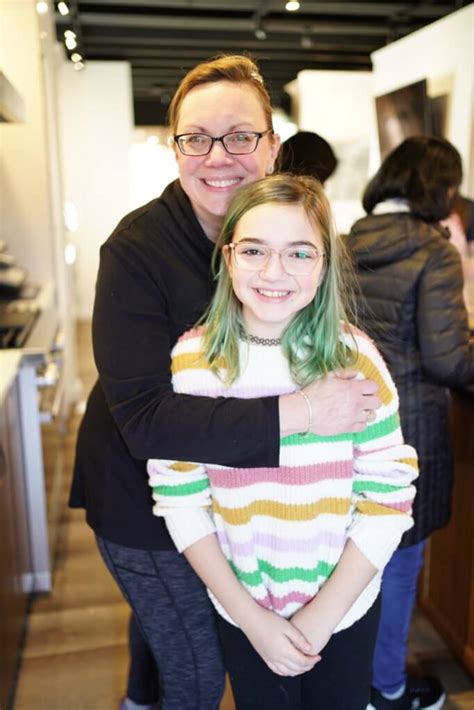 Home Sugar Cookie Classes