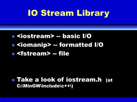 Ppt C Powerpoint Presentation Free Download Id4277489