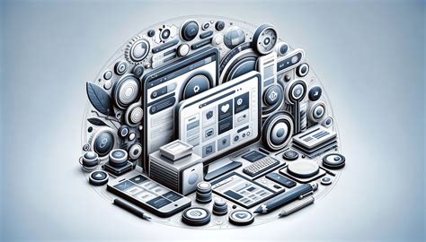 Generatepress Das Kann Das Premium Theme Die Wp Meister