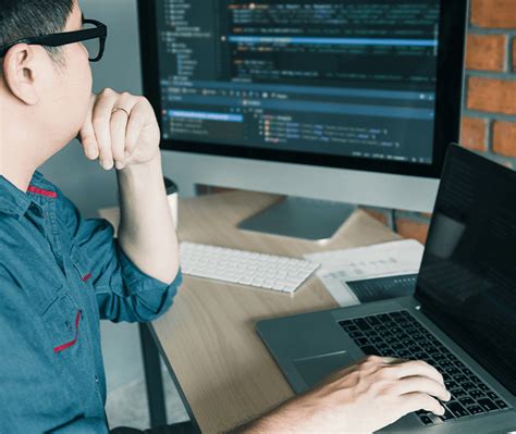 How To Connect Apis With An Api Led Approach In Anypoint Studio