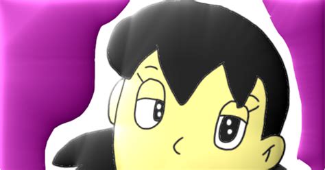 Doraemon Sue Morris December 7th 2024 Pixiv