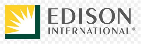 Edison International Southern California Edison Public Utility