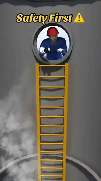 Syed Zishaan Ali Qadri On Linkedin Safety Isnt Just A Rule Its The Foundation Of Everything