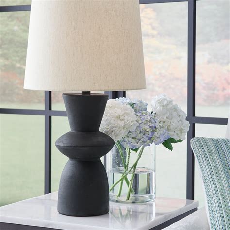Sams Furniture Ashley Furniture Scarbot Lighting