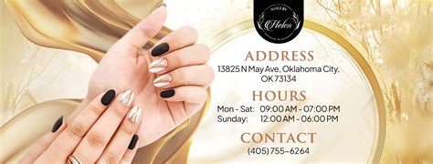 The Lash Lounge Give Your Lashes The Ultimate Transformation We