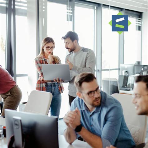 Sinid International Logistics Sro On Linkedin Hiring Joinourteam