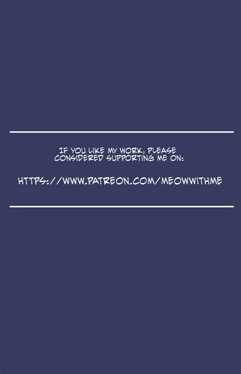 ⭐【tf Wizard】combine Monthly Reward Rinanimatetfs