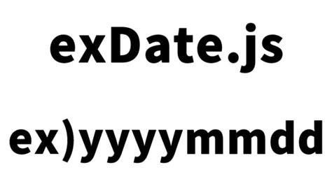 Master Javascript A Complete Guide To Opening Custom Sized New Windows