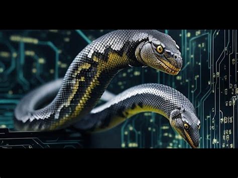 Bc Security On Linkedin Introduction To Offensive Ironpython April 2024