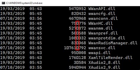 Add Unicode Character No Break Space U00a0 · Issue 207 · Microsoftcascadia Code · Github