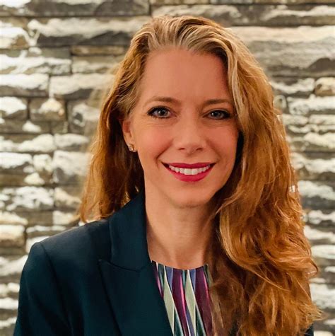 Amy Chao Center For Security And Emerging Technology