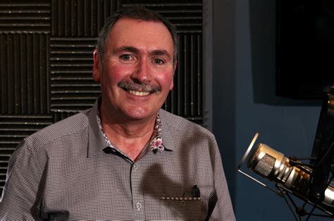 F5 Networks Ceo John Mcadam To Retire Next Year Geekwire