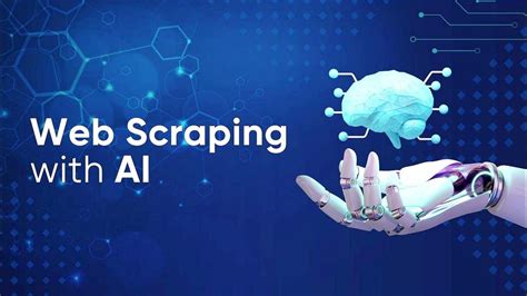 Crawl4ai Web Scraping Tool In Tamil Ai Integrated Llm Python