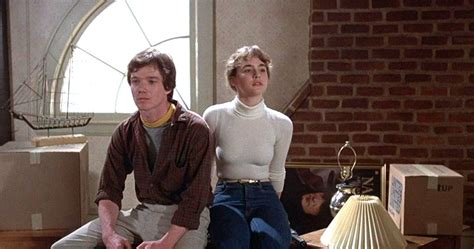 Amityville Ii The Possession 1982 Oddur Bt Review