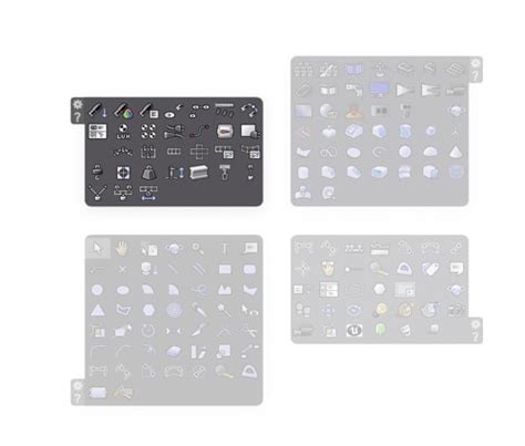 Vectorworks Spotlight Tips That Will Help You Work Faster Vectorworks Spotlight Tips That Will Help You Work Faster