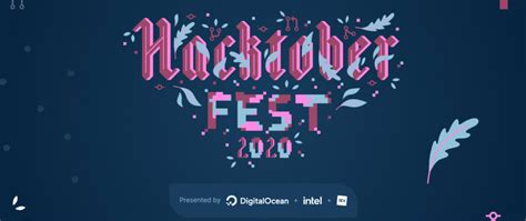 Souvik Dev Community