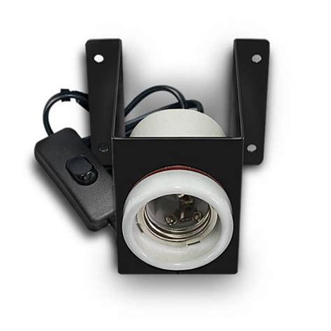 Royal Python Care Sheet Ball Python Serpentia