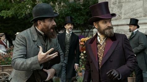 Death By Lightning The True Story Of Charles Guiteau And The Most