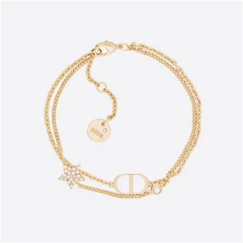 여자 남자 명품 팔찌 브랜드 순위 추천 가격 정리 반클리프 샤넬 루이비통 까르띠에 에르메스 디올 티파니 셀린느 불가리 금 네이버 블로그