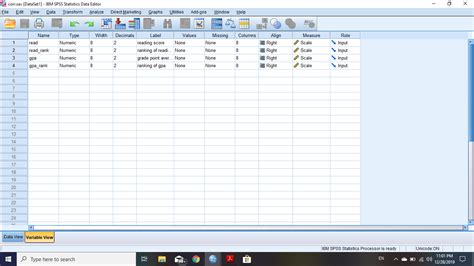 Solved Activity 1 Correlation Analysis Refer Attached