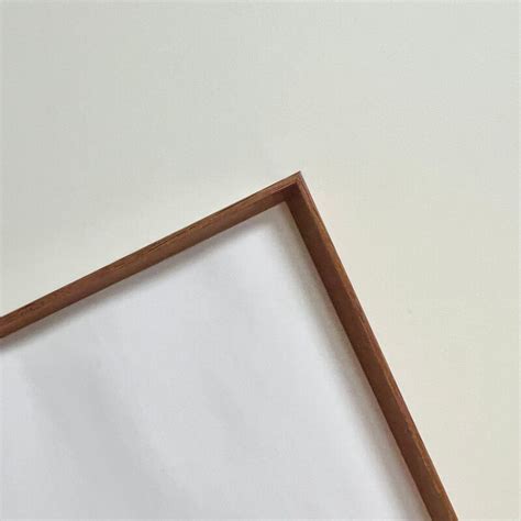 15x21 Photo Frame - Etsy