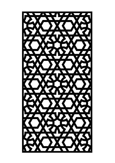 Html Como Fazer Uma Div Da Esquerda Ter A Mesma Altura De Uma Grande