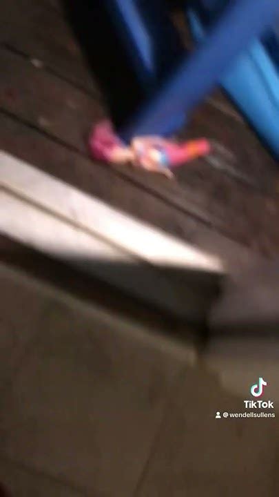 Bust The Beem Youtube