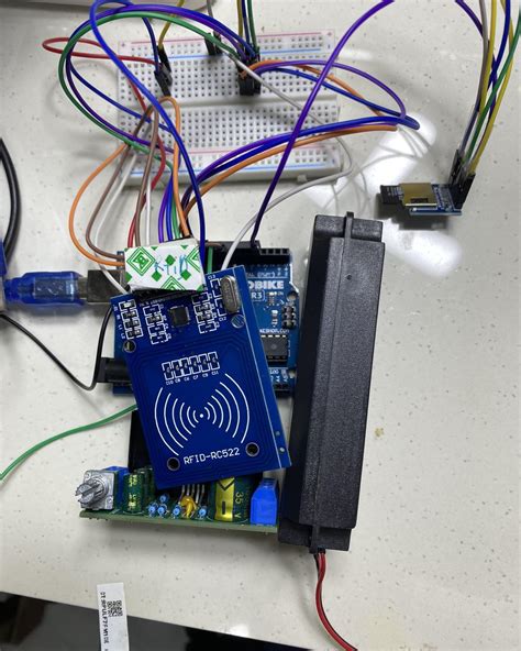 รับเข้าสายชิ้นงาน บอร์ดงานarduino ร้านบ้านคอมศิริกาน