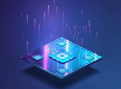 Photonic Chips For Fault Tolerance Quantum Computing Ee Times Asia