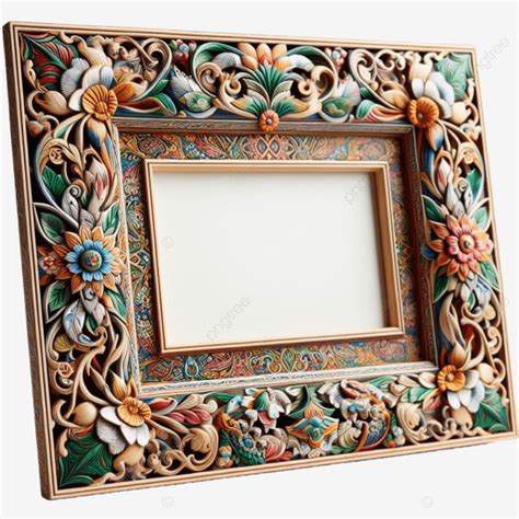 고급스러운 프레임 디자인 황금 벽 사치 Png 일러스트 및 이미지 에 대한 무료 다운로드 Pngtree
