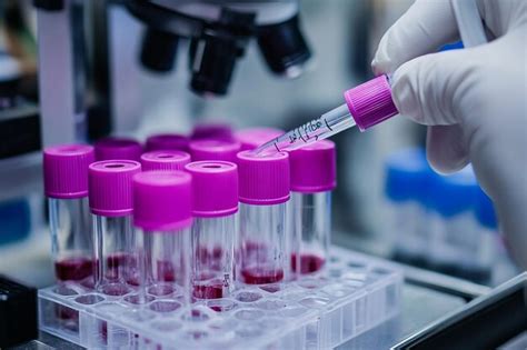 Developing Data Collection Protocols Ar Generative Ai Premium Ai