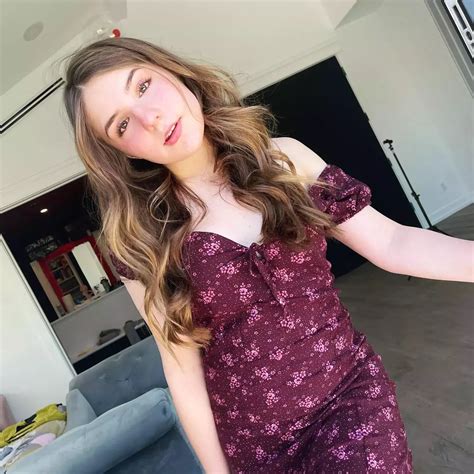 20 Piper Rockelle Hairstyle Ideas For Young Ladies Pretty Designs