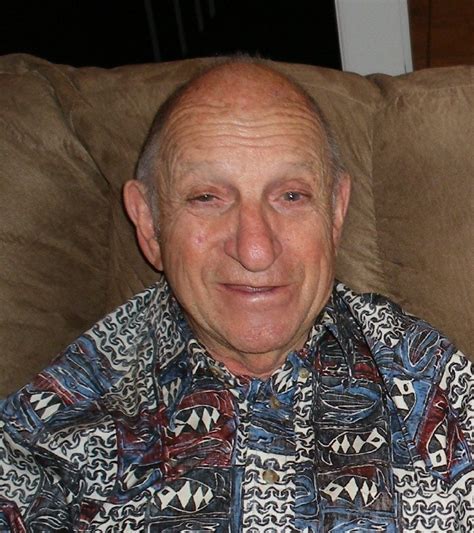 Nicholas A Dorando Obituary Seminole Fl