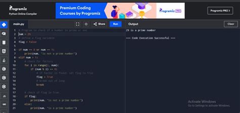 Shivani Shinde On Linkedin Python Coding Tech Mathematics