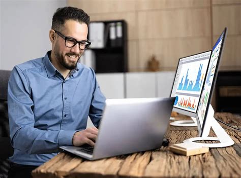 Curs SQL Accredited SQL Course For Beginners