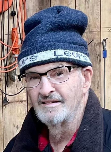 John ‘bo S Smith Jr News Sports Jobs Daily Press