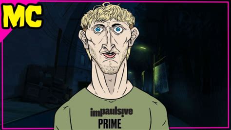 Create A Meatcanyon 2023 So Far Tier List Tiermaker