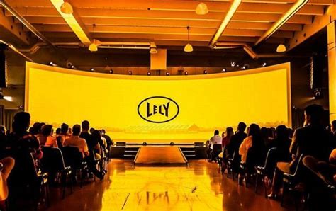 Lely Unlocks New Chapter In Dairy Farming