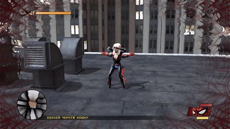 Black Cat Vs Spider Man Reverse Ryona 3  By Yarmen12 On Deviantart
