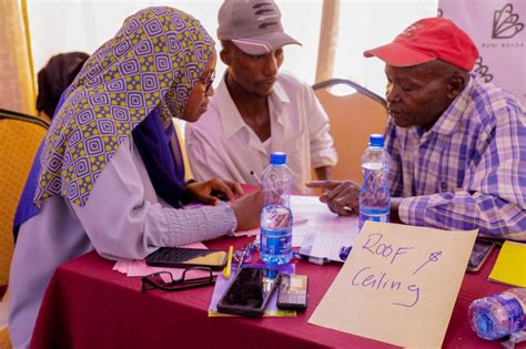 Healthyhousing Kwaleworkshop Ideation Cocreation Hcd