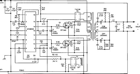 [pdf] Application Note The Uc 3823 A B And Uc 3825 A B Enhanced
