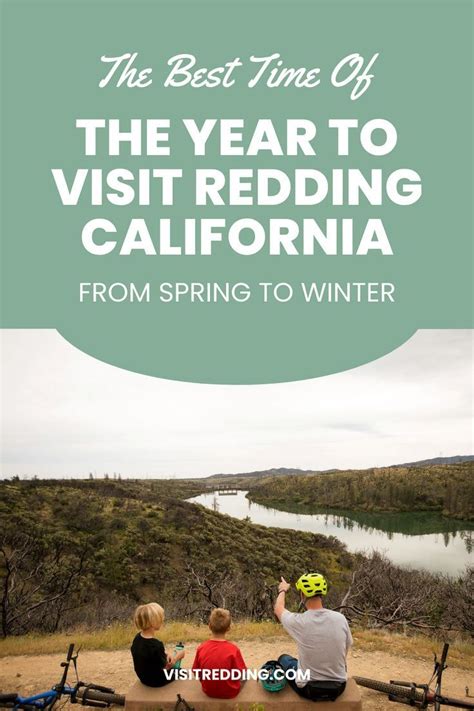 Best 12 What Makes Redding Famous Top 10 Attractions And Fun Facts