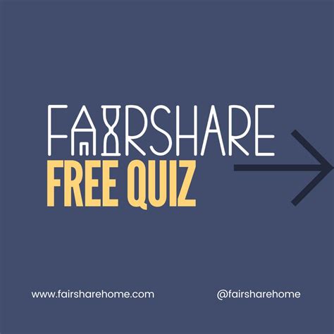 We Had Another Great Tsitp Event Last Week Full Of Entrepreneurial Energy New And Old Faces