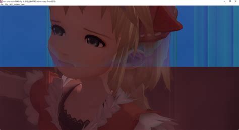 Issue With Last D D Change Compact Float Constants And Don T Split Them Into Pages Issue