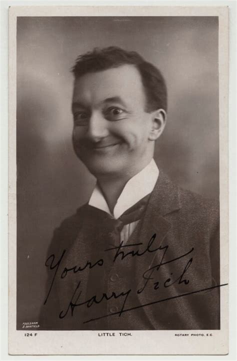 Npg Ax45914 Harry Relph Portrait National Portrait Gallery