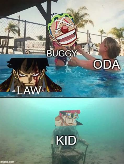 Daily Op Memes On Twitter Anime One Piece Https T Co Pzqfsqewus Twitter